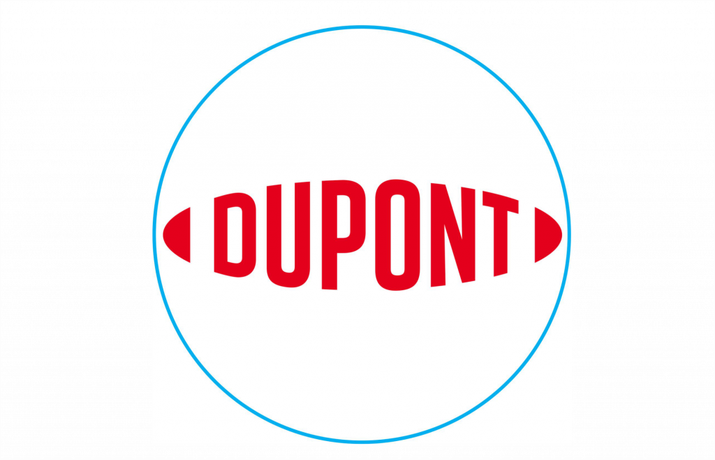 Quần áo chống hóa chất DuPont Tychem 6000 - 3M Shop